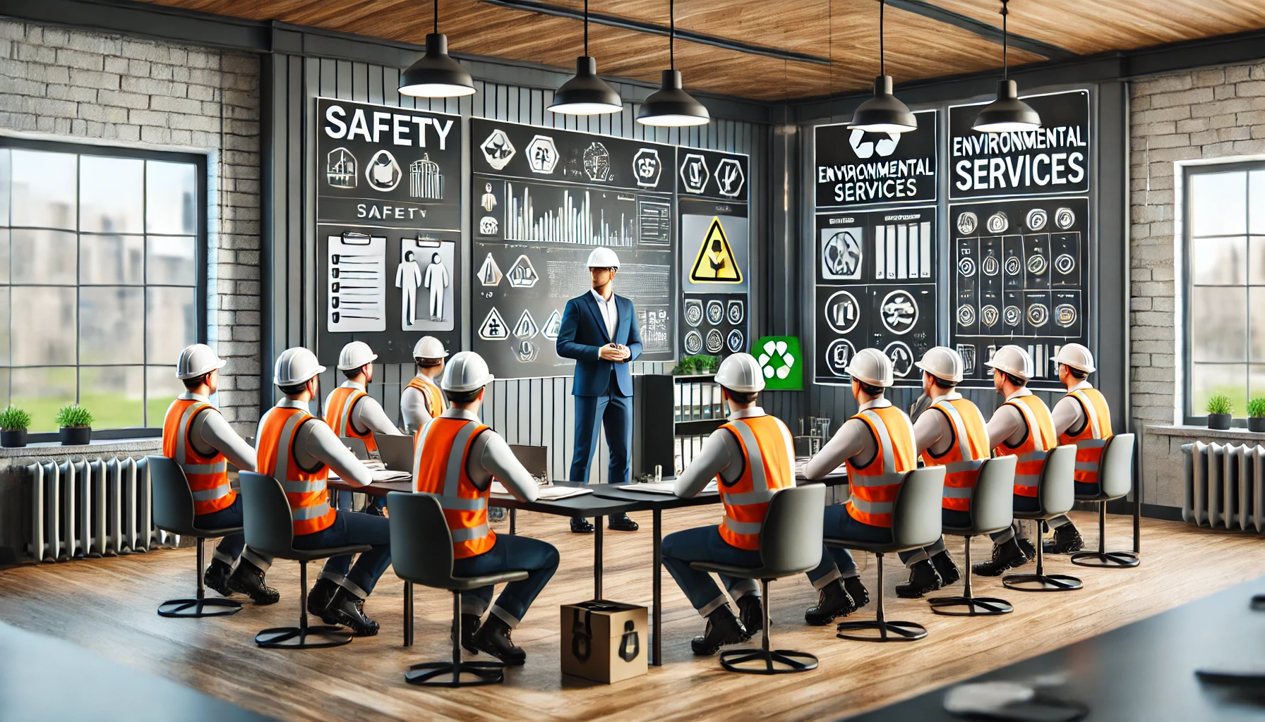 Home [www.shex.co.za]